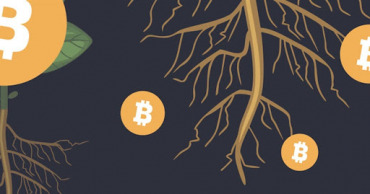 What is Taproot: A Major Upgrade for Bitcoin