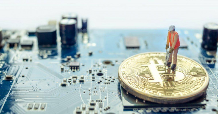 Bitcoin Mining Pools: Types, Function, and How to Choose the Best